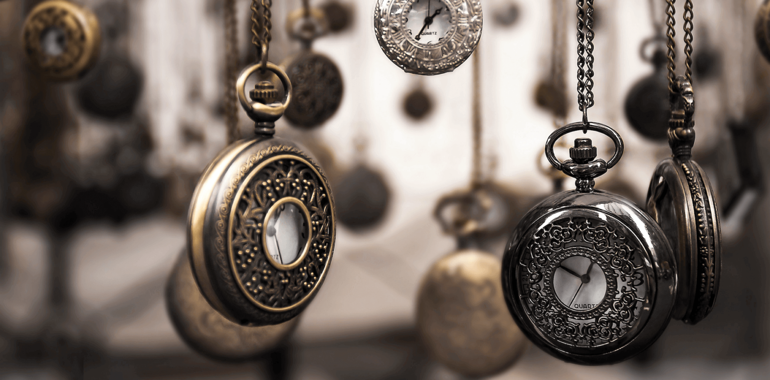 Time Series Forecasting in Python for Superstore Dataset - Thinking Neuron